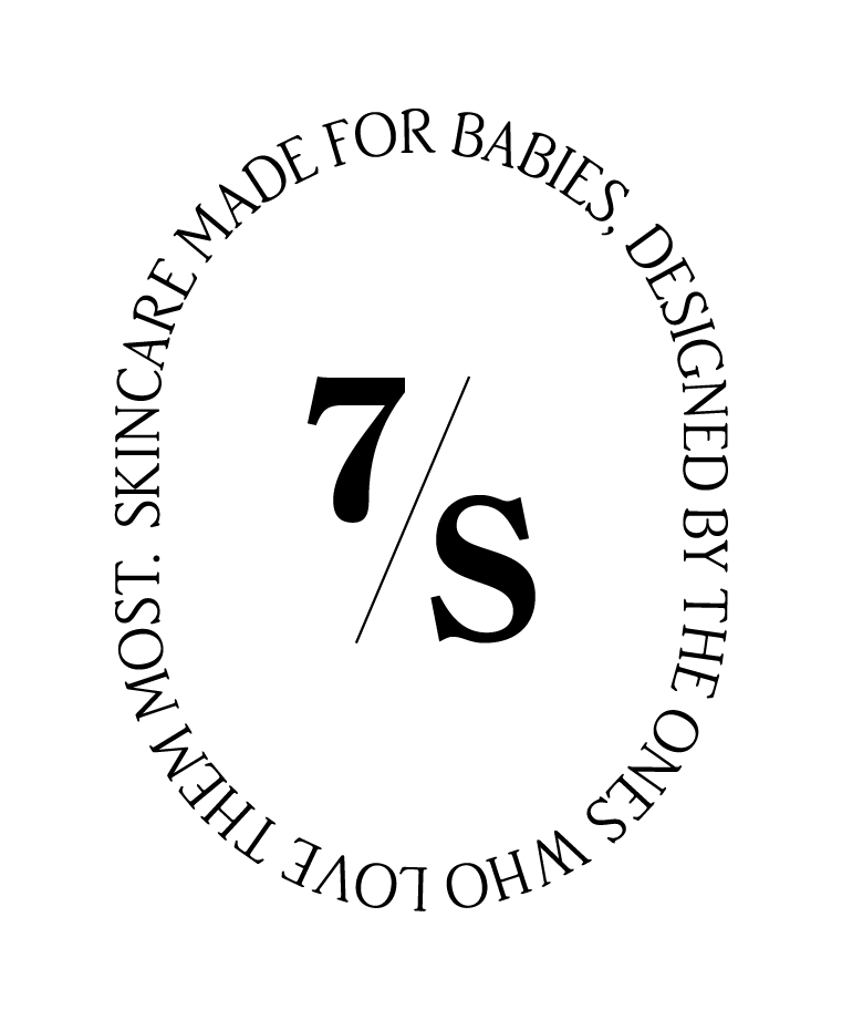 Contact Us for More Detailed Information - Seven Sundays