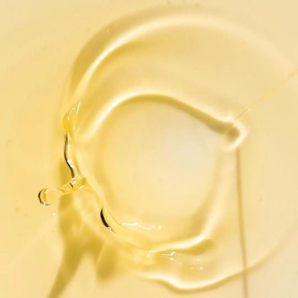 Best Natural & Organic Baby Oil in Australia | Seven Sundays